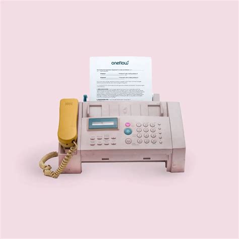 Ai In Contract Drafting All You Need To Know Oneflow