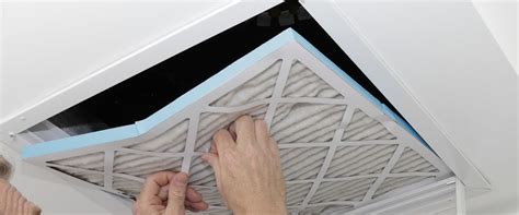 What Is The Best Merv Filter For Your Home