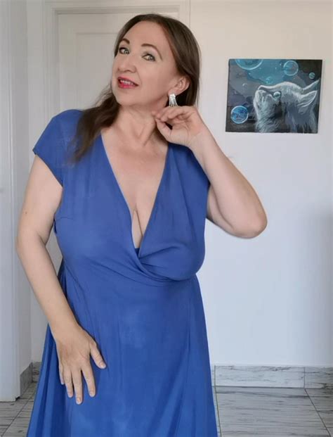 My Huge Suggy Boobs Braless Rgilf