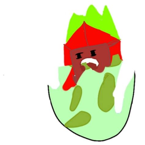 Ruby Eating Eggs Youtube