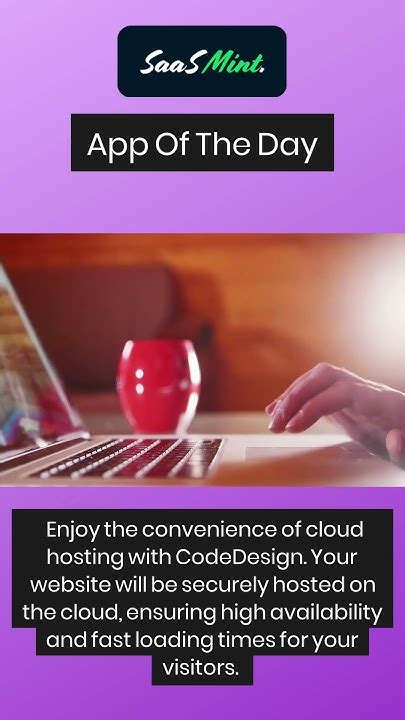 Codedesign Ai Youtube