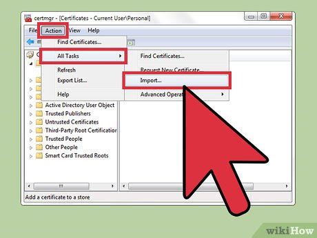 Ways To Create A Password Protected File On Windows WikiHow Tech