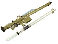 Igla S Igla 1 Sa 16 18 Defense Update