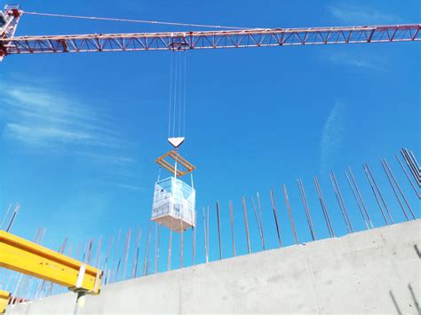 Evolution In Modular Manufacturing Methods Hydrodiseño