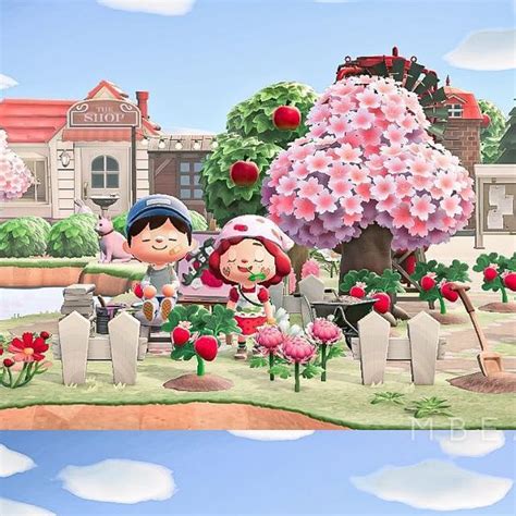 𝒎𝒃𝒆𝒂𝒏𝒔 🍓🍰 𝙰𝙲𝙽𝙷 𝚌𝚘𝚗𝚝𝚎𝚗𝚝 𝚌𝚛𝚎𝚊𝚝𝚘𝚛 On Instagram There Are Two New Friends