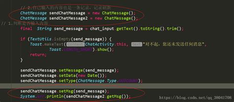 android中set 和get 方法的想法 android中get方法从列表取出后列表是不是就没有了 csdn博客