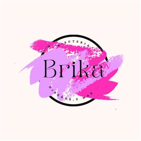 Brika