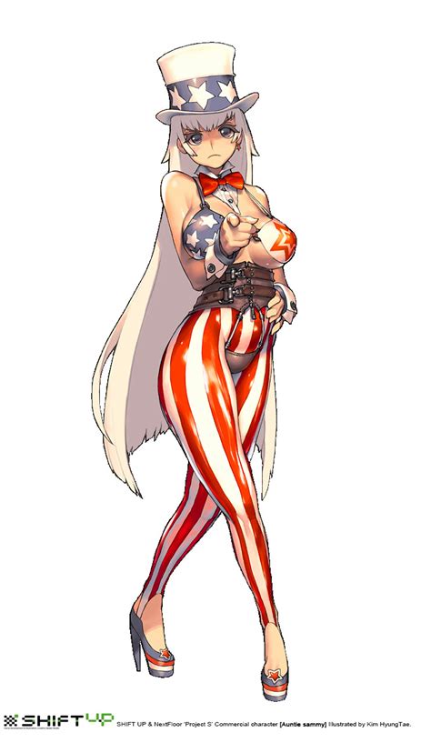 Kim Hyung Tae Danbooru