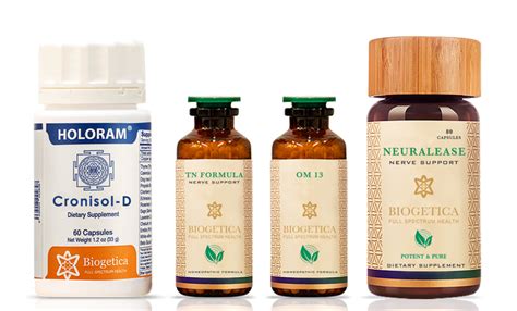 Trigeminal Neuralgia Causes Symptoms And Natural Cure Artofit