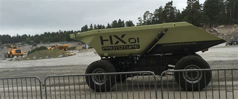 Let The Machines Talk Towards Data Driven Product Development Product Development Research Lab