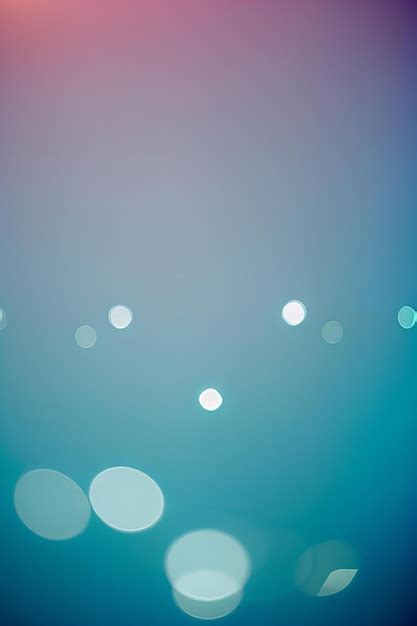 Gradient Background With Shades Of Pink And Purple Blending Seamlessly Premium Ai Generated Image