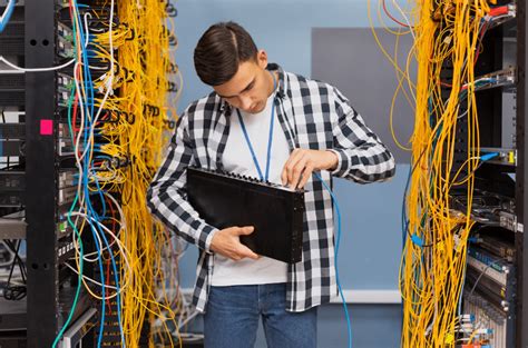 Redundant Server Everything You Need To Know In 2024 Advanced Internet Technologies