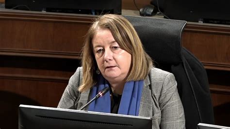 Ich Frustrierte Die Abstimmung über Den Verzicht Auf „genießen Sie Den