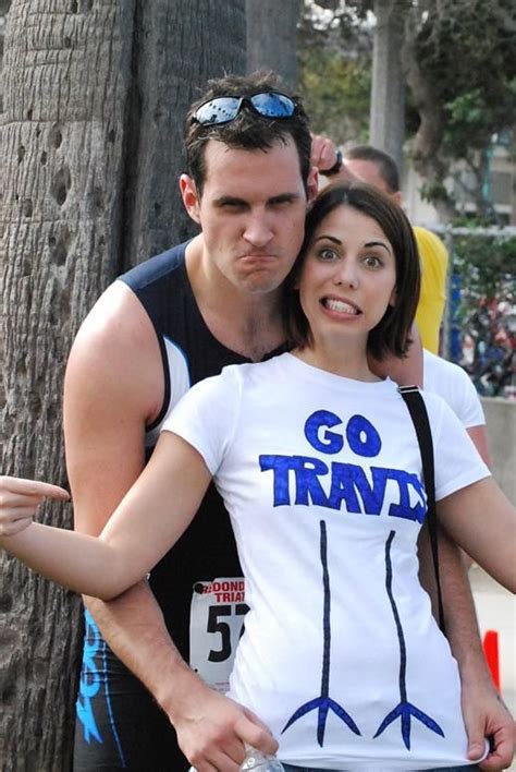 20 Best I Just Love Laura Bailey Ok Images On Pinterest Laura