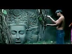 Tamil Blue Film Sex Indian Xxx Mobile Porno Videos Movies Iporntv Net