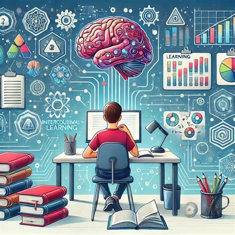 Ahmed Elmalla Expert Computer Science Tutor Ib Dp Igcse A Level