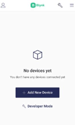 Home Automation System With ESP Using Blynk IoT Electric DIY Lab