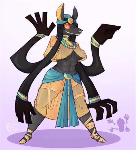 A Cofagrigus Gijinka By Unclecucky On Deviantart