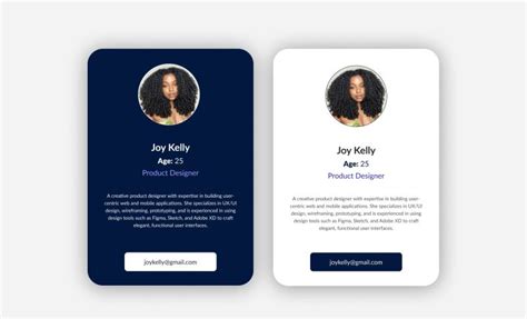 glory akpadiaha on linkedin i designed and developed a functional user