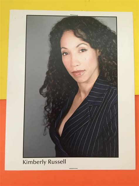 Kimberly Russell Highlands Kim Russells Photo Portfolio 0 Albums And