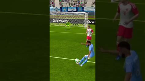 Greenscreenneymar Youtube