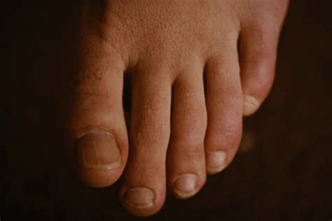 All Of Quentin Tarantinos Filmic Foot Fetish Moments Sleek Magazine