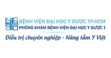 Blynk Iot Là Gì Tìm Hiểu Nền Tảng Và ứng Dụng Iot Trong Cuộc Sống