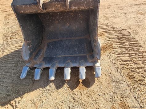 Used Jcb 8080 2021 8080 For Sale Gaborone Jcb 8080 Sales Jcb 8080