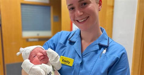 Adorable Leap Year Babies Facing Unique Birthday Decisions Birmingham