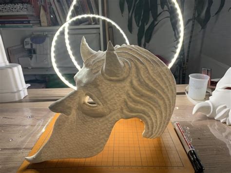 Same Settings Different Model R 3dprinting