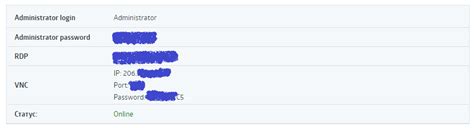 What Do We Need Vps For And How To Set It Up For Trading On Forex R Blog Roboforex