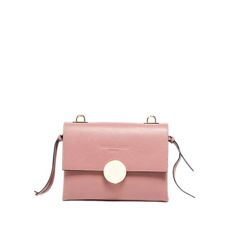 Mathilde Christian Laurier