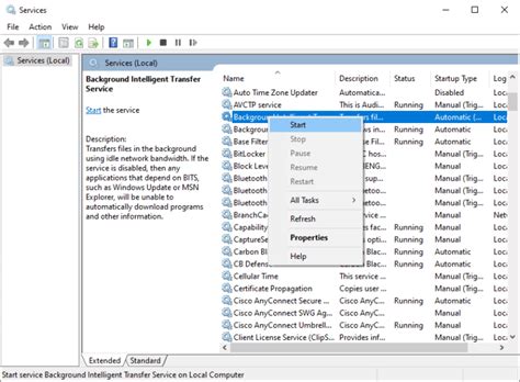 Fix Windows Media Creation Tool Not Working TechCult