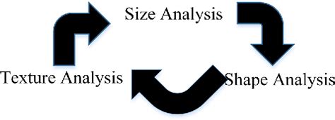 Figure 1 From Cervical Cancer Classification From Pap Smears Using An Enhanced Fuzzy C Means