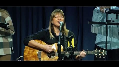 Надія Пасічник Ти Є Добрий Бог Youtube