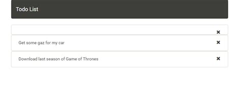 Angular 2 Ngfor First Occurence Undefined Stack Overflow