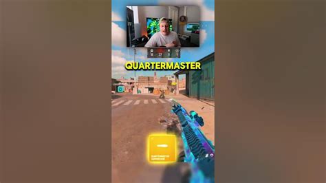 Broken Tac Stance Taq Evolvere Is Meta In Warzone Best Taq Evolvere