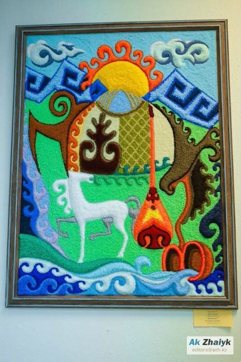 Pin By Ольга Жевнерович On орнамент Decor Home Decor Ceramics