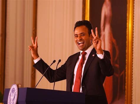 Dubai Mogul Mail What Is Lil Bro Yapping About We Do Not Care Play