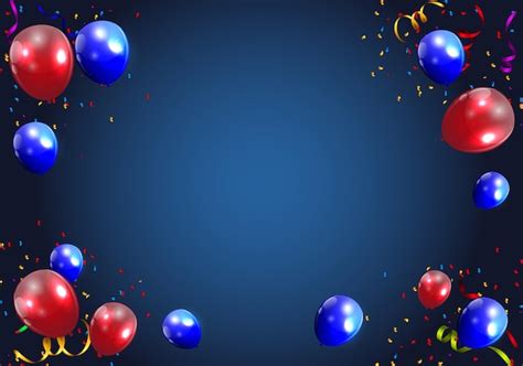 Imágenes De Fondos Aniversarios Descarga Gratuita En Freepik