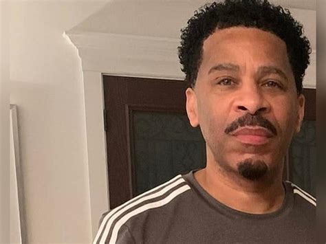 Walter L Spatess Memorial Website Ever Loved