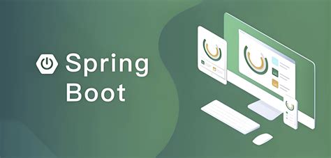 Spring Boot 学习之路 基础认知sping Boot 从入门到精通 明日科技 Pdf下载 Csdn博客