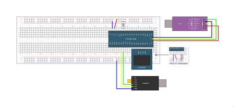 Stm32学习笔记 Usart串口数据包（代码部分）串口收发hex数据包文本数据包stm32的usart收发数据包源码 Csdn博客