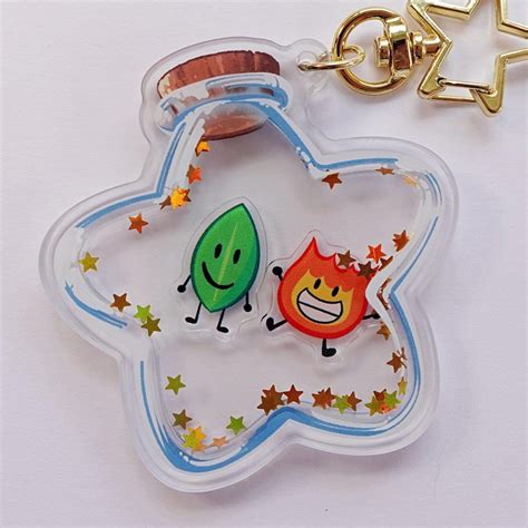 Bfdi Merch Etsy