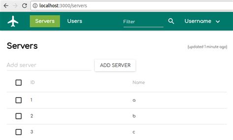 GitHub Alphacentauri82 Reactcsvreader