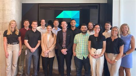 Bruno Borges On Linkedin Reliaquest Onboarding 👨‍💻