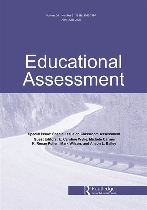Yangmeng Xu On Linkedin Resolving And Re Scoring Constructed Response