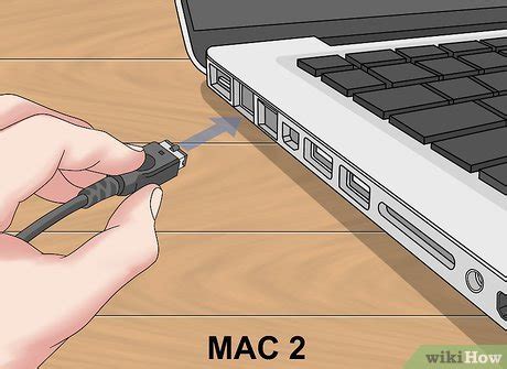 How To Connect Two Computers Using USB Steps With Pictures