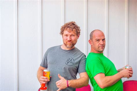 After Hours Networking Events Desk And Easel