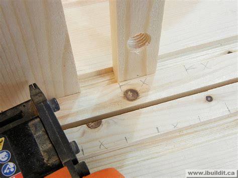 How To Make A Router Bit Cabinet IBUILDIT CA